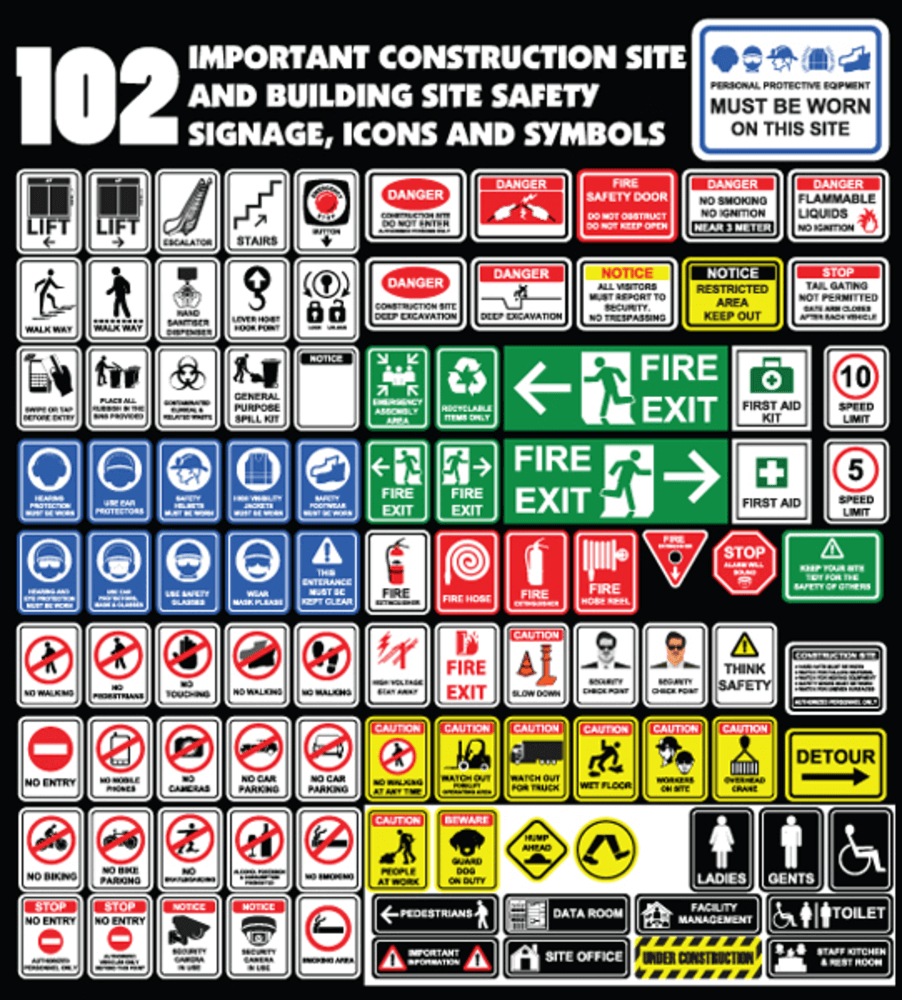 Perth Sign Installation : Innovative Business Signage Solutions